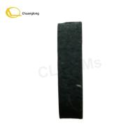 China 252029039P ATM Machine Spare Parts MEI Nip Roller 252029039P for Mars MEI SC Series Cashflow BillValidator for sale