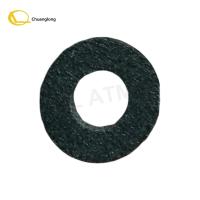 China 252029039P ATM Machine Spare Parts MEI Nip Roller 252029039P for Mars MEI SC Series Cashflow BillValidator for sale