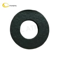 China 252029039P ATM Machine Spare Parts MEI Nip Roller 252029039P for Mars MEI SC Series Cashflow BillValidator for sale