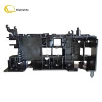 China 1750173205-16 ATM Machine Spare Parts Original Wincor V2CU Card Reader Bracket Cover 01750173205 1750173205-16 for sale