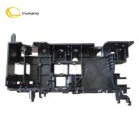 China 1750173205-16 ATM Machine Spare Parts Original Wincor V2CU Card Reader Bracket Cover 01750173205 1750173205-16 for sale