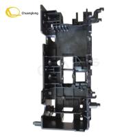 China 1750173205-16 ATM Machine Spare Parts Original Wincor V2CU Card Reader Bracket Cover 01750173205 1750173205-16 for sale