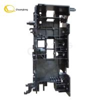 China 1750173205-16 ATM Machine Spare Parts Original Wincor V2CU Card Reader Bracket Cover 01750173205 1750173205-16 for sale