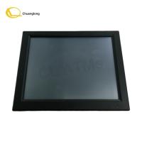 China 1750201871 ATM Machine Spare Parts Wincor Nixdorf OP06II Operator Panel ATM Equipment Parts 01750201871 Operator Panel for sale