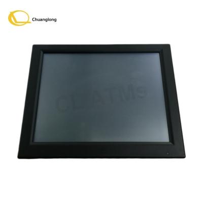 China 1750201871 ATM Machine Spare Parts Wincor Nixdorf OP06II Operator Panel ATM Equipment Parts 01750201871 Operator Panel for sale