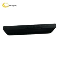 China 1750201871 ATM Machine Spare Parts Wincor Nixdorf OP06II Operator Panel ATM Equipment Parts 01750201871 Operator Panel for sale