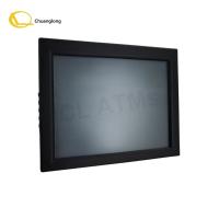 China 1750201871 ATM Machine Spare Parts Wincor Nixdorf OP06II Operator Panel ATM Equipment Parts 01750201871 Operator Panel for sale