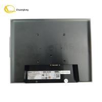 China 1750201871 ATM Machine Spare Parts Wincor Nixdorf OP06II Operator Panel ATM Equipment Parts 01750201871 Operator Panel for sale