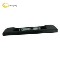 China 1750201871 ATM Machine Spare Parts Wincor Nixdorf OP06II Operator Panel ATM Equipment Parts 01750201871 Operator Panel for sale