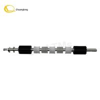 China 4450671257 ATM Machine Spare Parts NCR Upper Transport Shaft 445-0671257 Upper Transport Shaft for NCR ATM for sale