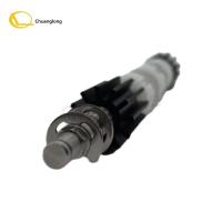 China 4450671257 ATM Machine Spare Parts NCR Upper Transport Shaft 445-0671257 Upper Transport Shaft for NCR ATM for sale
