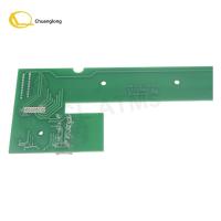 China 4450736349 Original ATM Machine Spare Parts NCR S2 Self-Serv Flex Interface Board 445-0736349 Interface Board for NCR ATM for sale