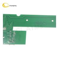 China 4450736349 Original ATM Machine Spare Parts NCR S2 Self-Serv Flex Interface Board 445-0736349 Interface Board for NCR ATM for sale