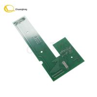 China 4450736349 Original ATM Machine Spare Parts NCR S2 Self-Serv Flex Interface Board 445-0736349 Interface Board for NCR ATM for sale