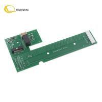 China 4450736349 Original ATM Machine Spare Parts NCR S2 Self-Serv Flex Interface Board 445-0736349 Interface Board for NCR ATM for sale