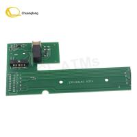 China 4450736349 Original ATM Machine Spare Parts NCR S2 Self-Serv Flex Interface Board 445-0736349 Interface Board for NCR ATM for sale