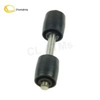 China A001474 ATM Machine Spare Parts NMD ND200 Cash Roller Dispenser NMD ND200 Roller A001474 for NMD Dispenser for sale