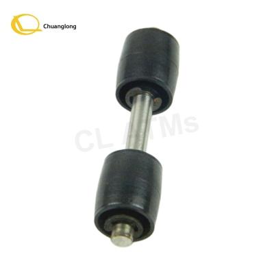 China A001474 ATM Machine Spare Parts NMD ND200 Cash Roller Dispenser NMD ND200 Roller A001474 for NMD Dispenser for sale