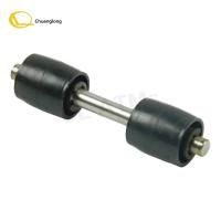 China A001474 ATM Machine Spare Parts NMD ND200 Cash Roller Dispenser NMD ND200 Roller A001474 for NMD Dispenser for sale