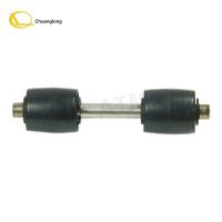 China A001474 ATM Machine Spare Parts NMD ND200 Cash Roller Dispenser NMD ND200 Roller A001474 for NMD Dispenser for sale
