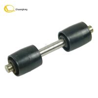 China A001474 ATM Machine Spare Parts NMD ND200 Cash Roller Dispenser NMD ND200 Roller A001474 for NMD Dispenser for sale