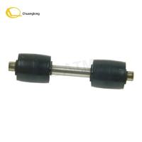 China A001474 ATM Machine Spare Parts NMD ND200 Cash Roller Dispenser NMD ND200 Roller A001474 for NMD Dispenser for sale