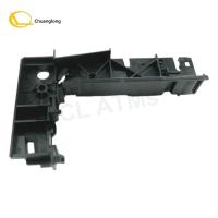 China A002376 Original ATM Machine Spare Parts DelaRue Glory NMD NQ200 Cable Left A002376 Cable Left for Glory NMD Dispenser for sale