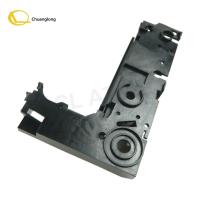 China A002376 Original ATM Machine Spare Parts DelaRue Glory NMD NQ200 Cable Left A002376 Cable Left for Glory NMD Dispenser for sale