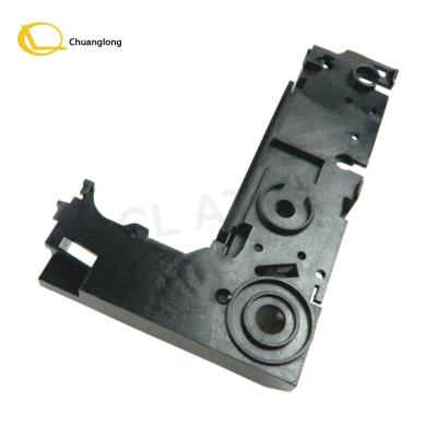 China A002376 Original ATM Machine Spare Parts DelaRue Glory NMD NQ200 Cable Left A002376 Cable Left for Glory NMD Dispenser for sale