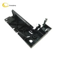 China A002376 Original ATM Machine Spare Parts DelaRue Glory NMD NQ200 Cable Left A002376 Cable Left for Glory NMD Dispenser for sale