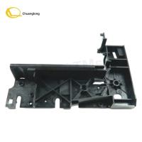 China A002376 Original ATM Machine Spare Parts DelaRue Glory NMD NQ200 Cable Left A002376 Cable Left for Glory NMD Dispenser for sale