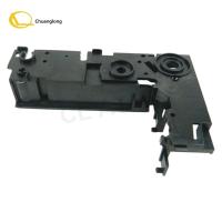 China A002376 Original ATM Machine Spare Parts DelaRue Glory NMD NQ200 Cable Left A002376 Cable Left for Glory NMD Dispenser for sale