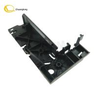 China A002376 Original ATM Machine Spare Parts DelaRue Glory NMD NQ200 Cable Left A002376 Cable Left for Glory NMD Dispenser for sale