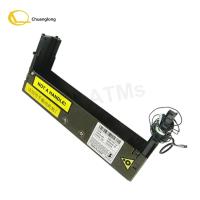 China A007484 ATM Spare Machine Parts Glory NMD Dispenser BOU 101 Bill Gate A007484 Glory NMD for Dispenser BOU 101 for sale