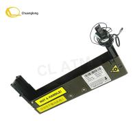 China A007484 ATM Spare Machine Parts Glory NMD Dispenser BOU 101 Bill Gate A007484 Glory NMD for Dispenser BOU 101 for sale