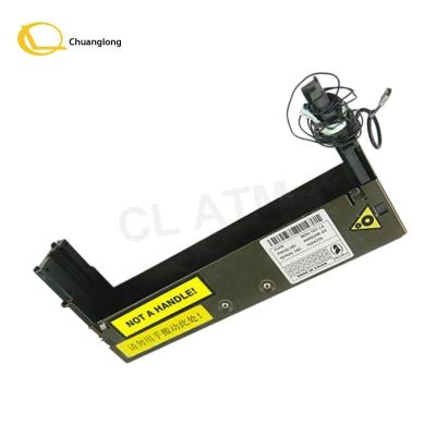 China A007484 ATM Spare Machine Parts Glory NMD Dispenser BOU 101 Bill Gate A007484 Glory NMD for Dispenser BOU 101 for sale