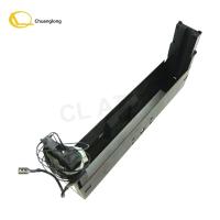 China A007484 ATM Spare Machine Parts Glory NMD Dispenser BOU 101 Bill Gate A007484 Glory NMD for Dispenser BOU 101 for sale