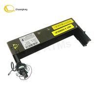 China A007484 ATM Spare Machine Parts Glory NMD Dispenser BOU 101 Bill Gate A007484 Glory NMD for Dispenser BOU 101 for sale