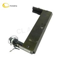 China A007484 ATM Spare Machine Parts Glory NMD Dispenser BOU 101 Bill Gate A007484 Glory NMD for Dispenser BOU 101 for sale
