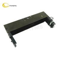 China A007484 ATM Spare Machine Parts Glory NMD Dispenser BOU 101 Bill Gate A007484 Glory NMD for Dispenser BOU 101 for sale