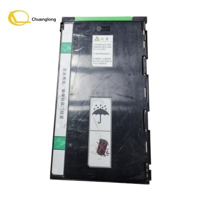China CRM9250-RC-001 YT4.029.0799 ATM Spare Machine Parts GRG H68N 9250N Recycling Cassette CRM9250-RC-001 YT4.029.0799 for GRG for sale