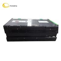 China CRM9250-RC-001 YT4.029.0799 ATM Spare Machine Parts GRG H68N 9250N Recycling Cassette CRM9250-RC-001 YT4.029.0799 for GRG for sale