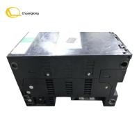 China CRM9250-RC-001 YT4.029.0799 ATM Spare Machine Parts GRG H68N 9250N Recycling Cassette CRM9250-RC-001 YT4.029.0799 for GRG for sale