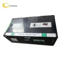 China CRM9250-RC-001 YT4.029.0799 ATM Spare Machine Parts GRG H68N 9250N Recycling Cassette CRM9250-RC-001 YT4.029.0799 for GRG for sale