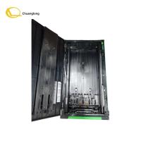 China CRM9250-RC-001 YT4.029.0799 ATM Spare Machine Parts GRG H68N 9250N Recycling Cassette CRM9250-RC-001 YT4.029.0799 for GRG for sale