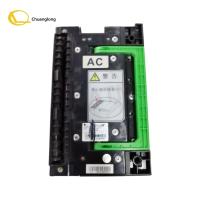 China CRM9250-RC-001 YT4.029.0799 ATM Spare Machine Parts GRG H68N 9250N Recycling Cassette CRM9250-RC-001 YT4.029.0799 for GRG for sale