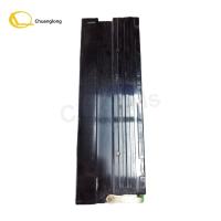 China YT4.029.061 Original ATM Machine Spare Parts GRG CRM9250 YT4.029.061 Cash Cassette CRM9250 RE GRG H22 H68 for GRG Dispenser for sale