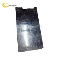 China YT4.029.061 Original ATM Machine Spare Parts GRG CRM9250 YT4.029.061 Cash Cassette CRM9250 RE GRG H22 H68 for GRG Dispenser for sale