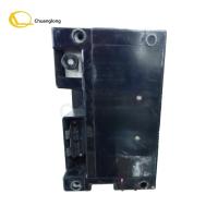 China YT4.029.061 Original ATM Machine Spare Parts GRG CRM9250 YT4.029.061 Cash Cassette CRM9250 RE GRG H22 H68 for GRG Dispenser for sale