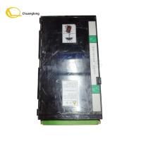 China YT4.029.061 Original ATM Machine Spare Parts GRG CRM9250 YT4.029.061 Cash Cassette CRM9250 RE GRG H22 H68 for GRG Dispenser for sale